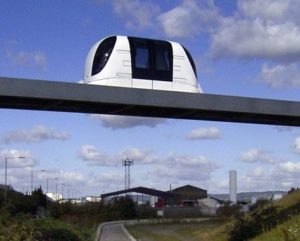 A27 | The Chichester Society